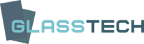 Glass-Tech s.r.l. – Trasformazione e tempera del vetro piano