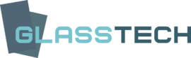 Glass-Tech s.r.l. – Trasformazione e tempera del vetro piano