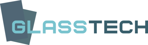 Glass-Tech s.r.l. – Trasformazione e tempera del vetro piano
